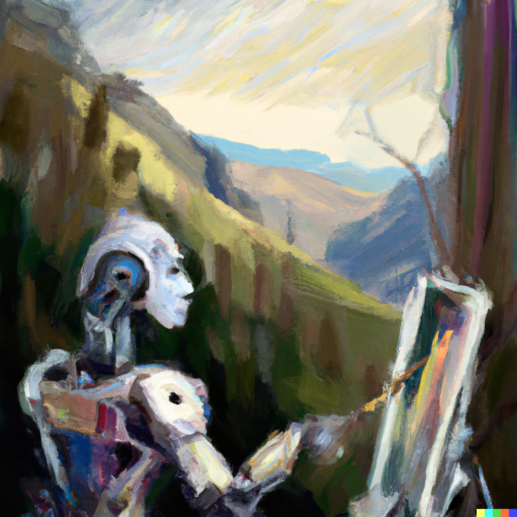 Artificial Intelligence