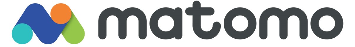 New Open Source Package: CodeArt.MatomoTracking