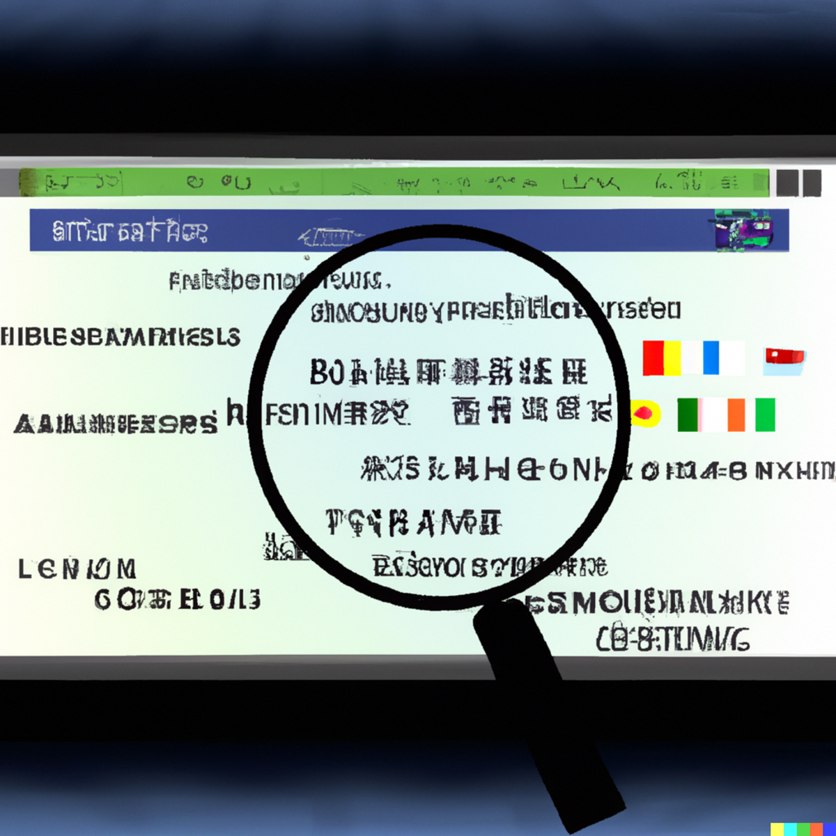 Optimizely Search & Navigation - Get autocomplete suggestions in right language