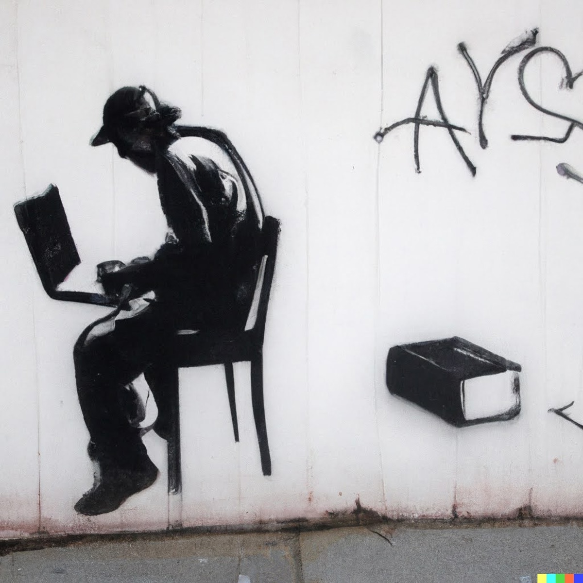 Using System.Text.Json to do polymorphic Json conversion in .NET 6